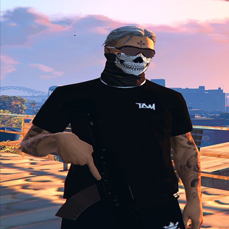 Иконка канала ЯДА