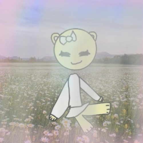 Иконка канала 🎧_~﹥bella﹤~_🎧