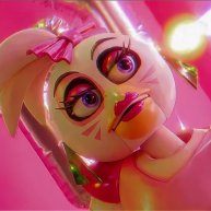 Иконка канала ~𝒸𝒽𝒾𝒸𝒶🍬~