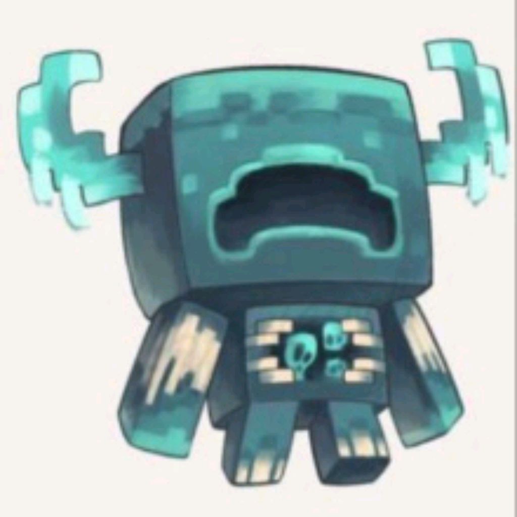 Иконка канала Я