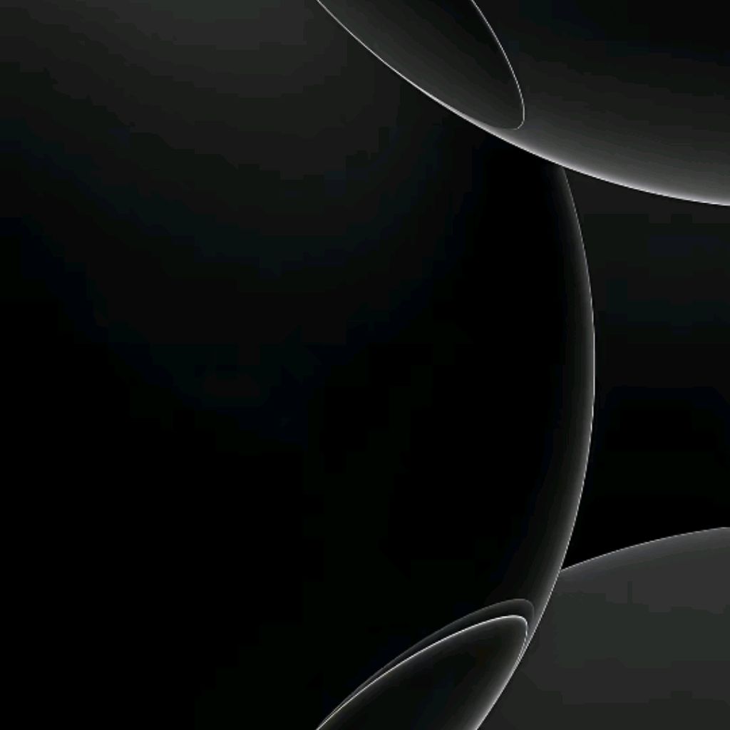 Иконка канала Пися