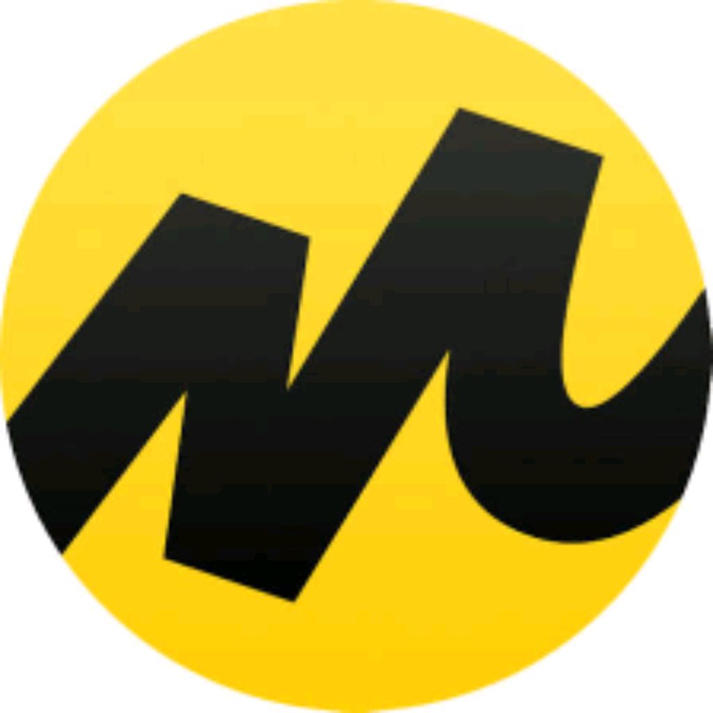 Иконка канала Топовые Товары Яндекс Маркета🔥