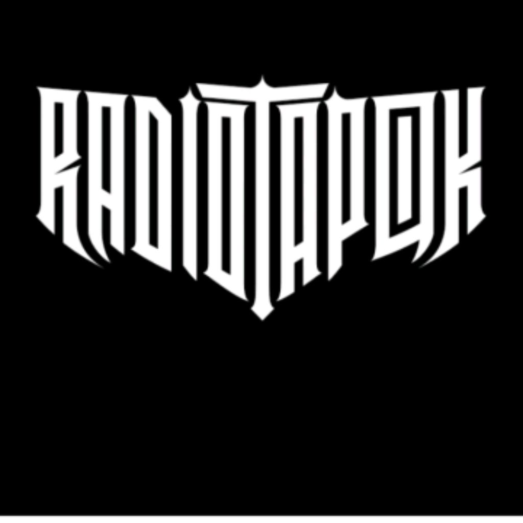Иконка канала RADIO TAPOK