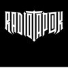 Иконка канала RADIO TAPOK