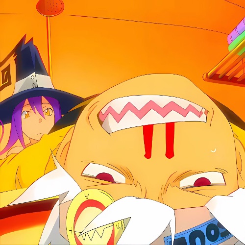 Иконка канала favorit