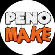 Иконка канала PenoMake