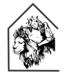 Иконка канала ТАРО | КАРТОЧНЫЙ ДОМИК ЛАРИОНОВЫХ