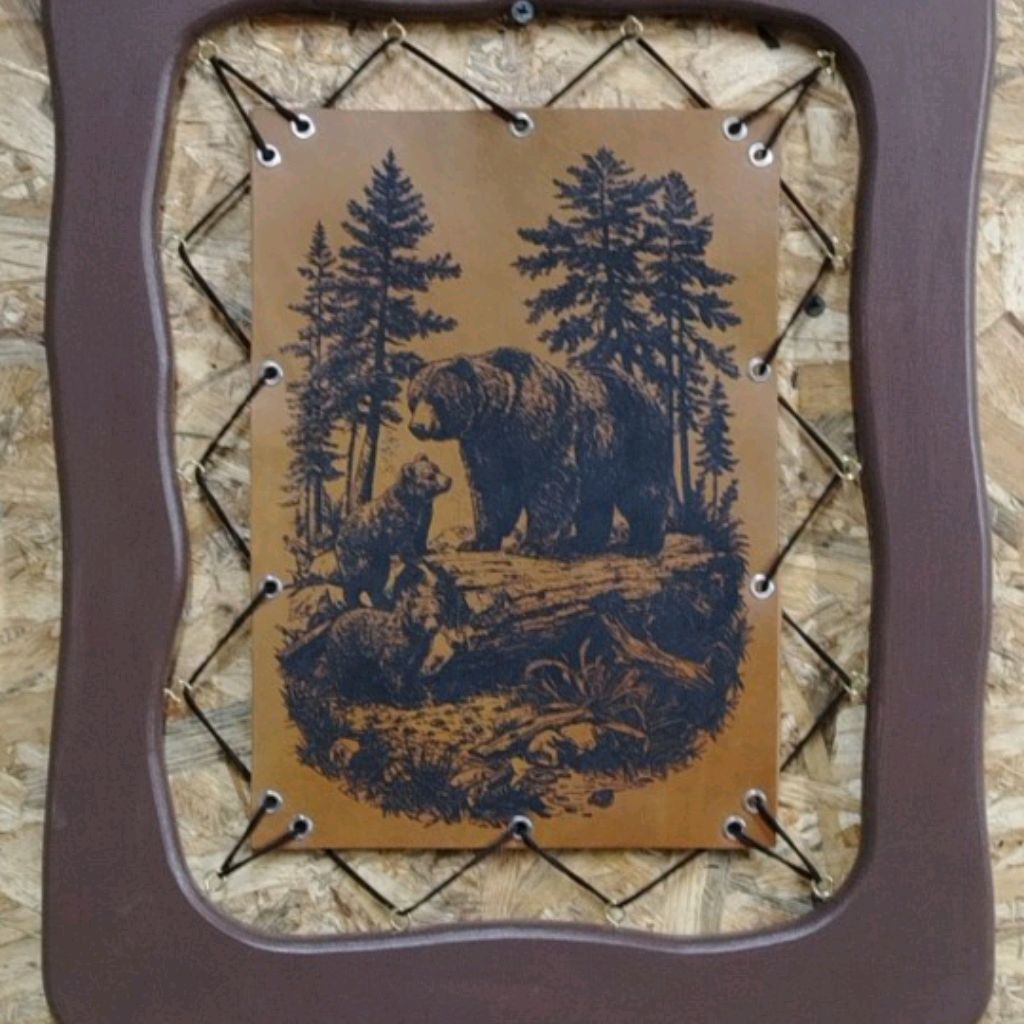 Иконка канала CRISTEA