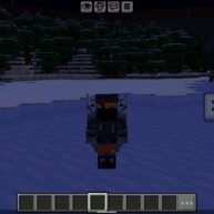 Иконка канала ПУБИ_ЮБИ