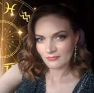 Иконка канала channel75758239