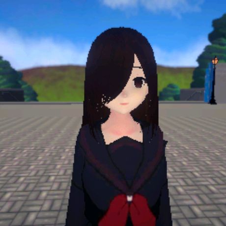 Иконка канала ✨Дурной Человек ✨