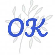 Иконка канала Оля Косогова