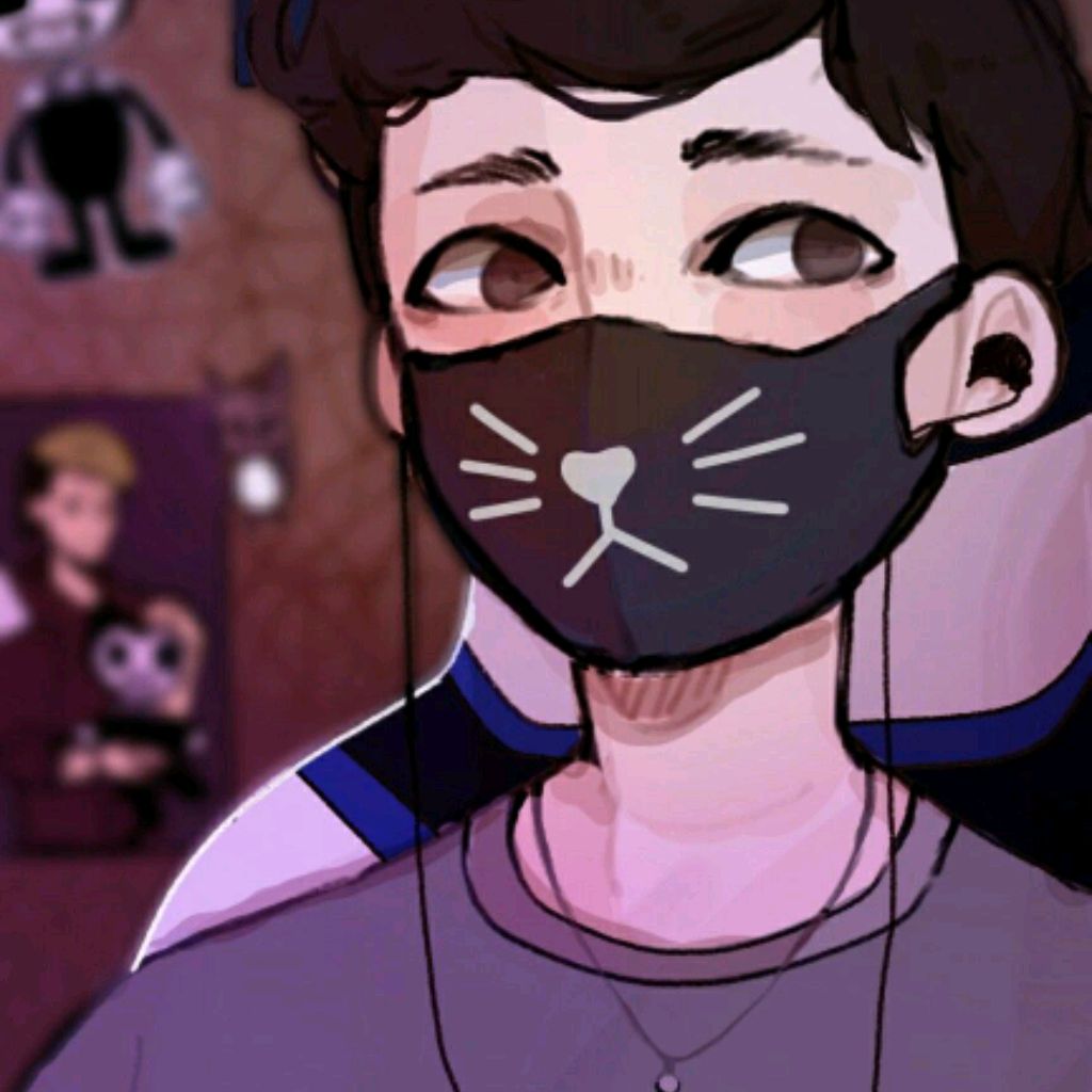 Иконка канала Windi31