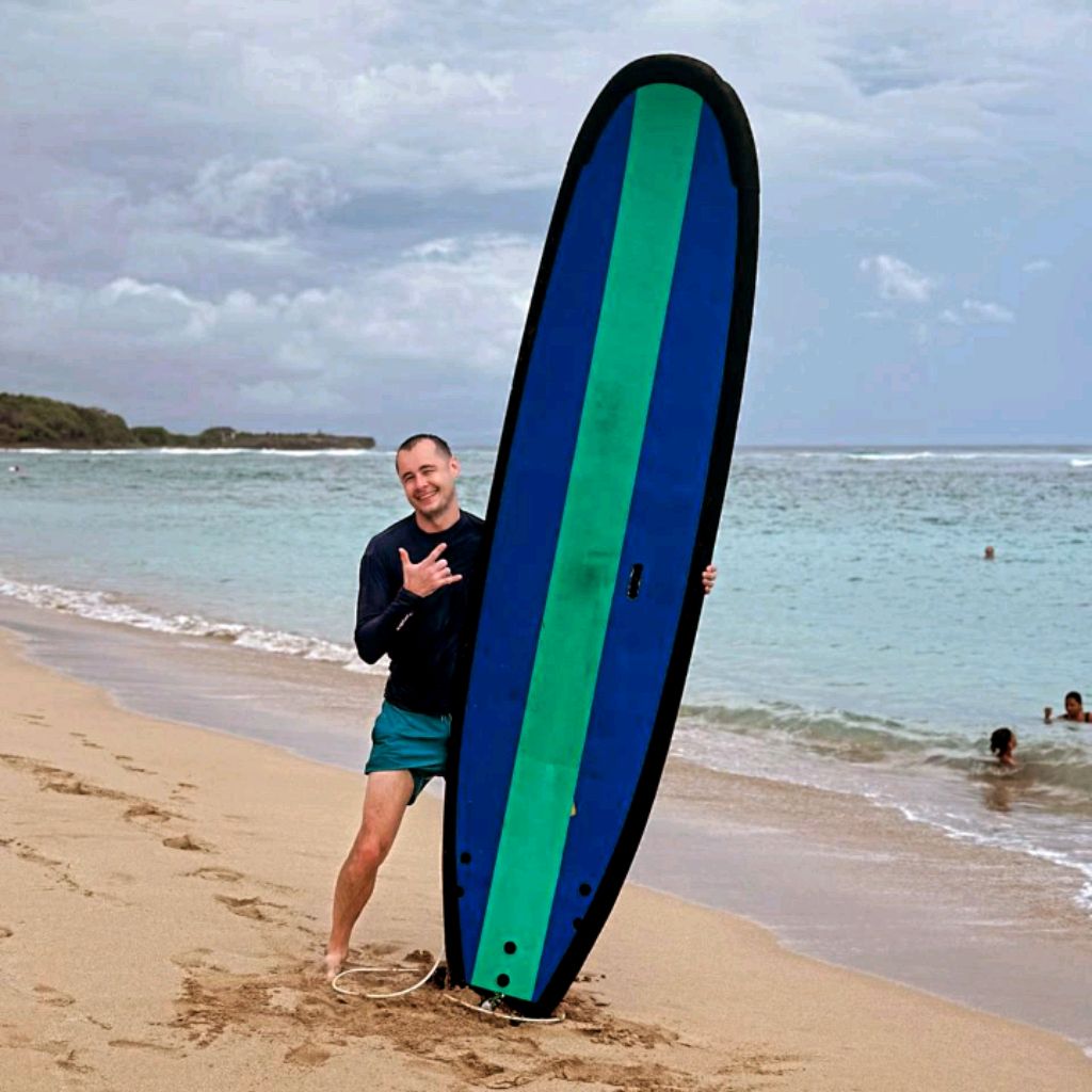 Иконка канала Удалёнка — Академия Удалённых Профессий