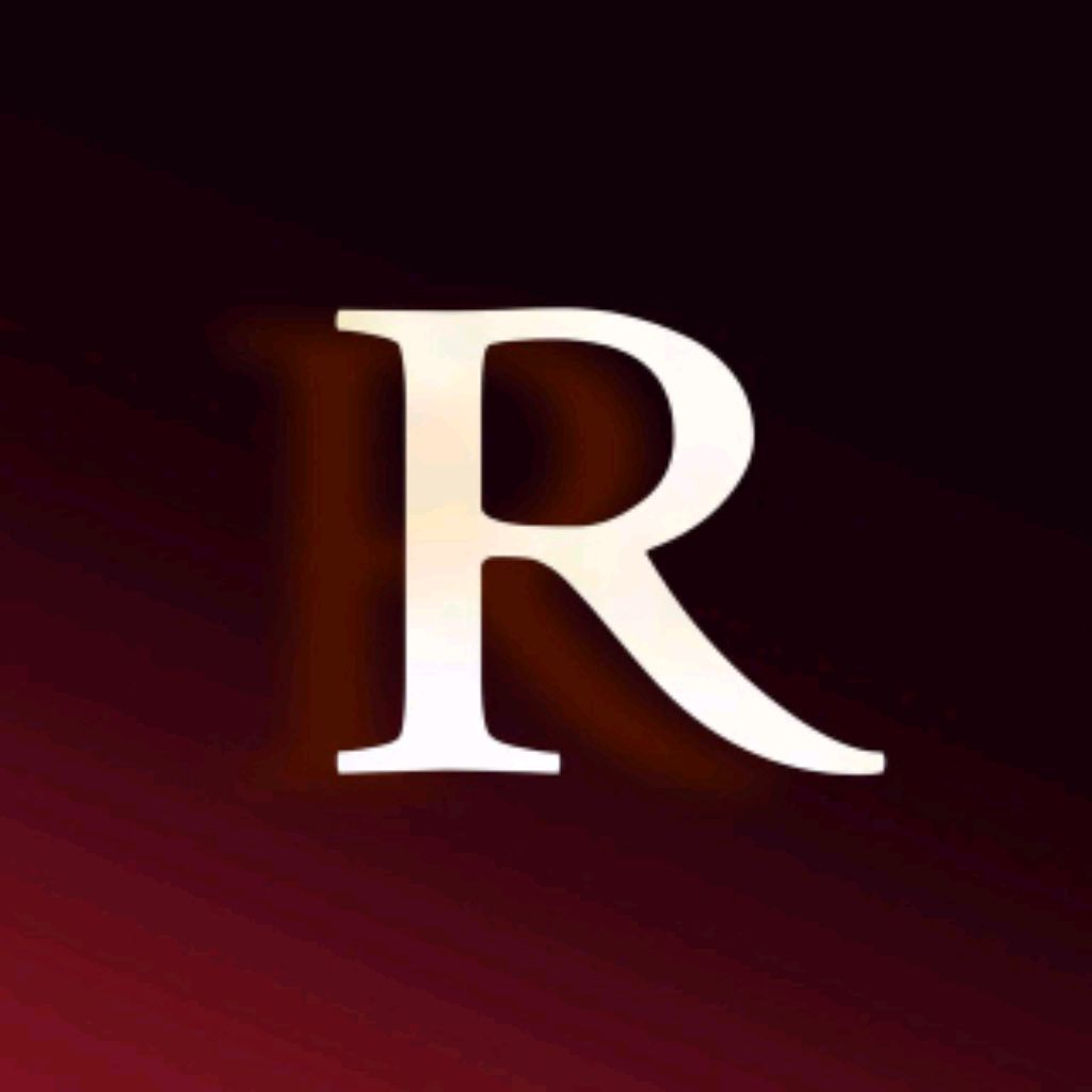 Иконка канала Rigmor