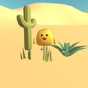 Иконка канала ТИМУР КОЧЕТОВ