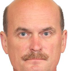 Иконка канала Victor Ershov