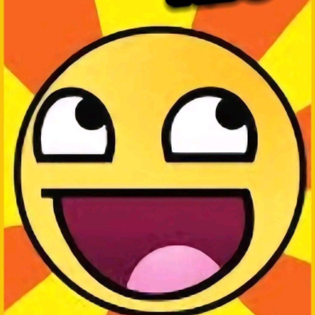 Иконка канала geyser TB