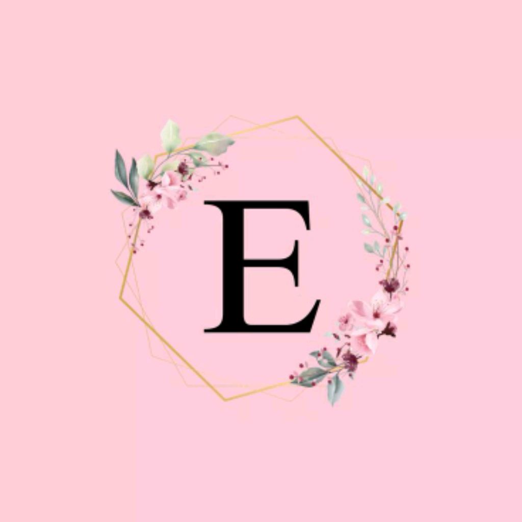 Иконка канала Канал Ева