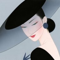 Иконка канала ЛенОк