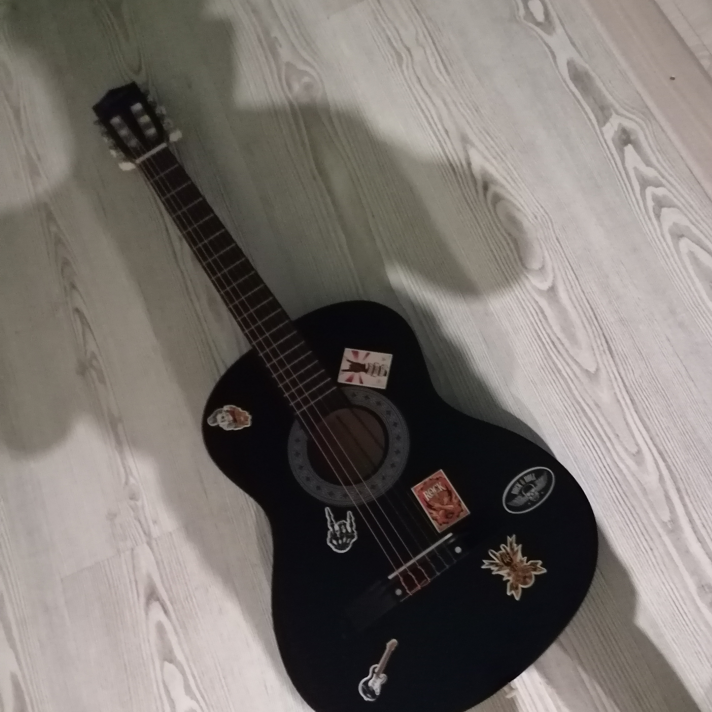 Иконка канала Артёмка🖤