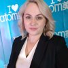 Иконка канала 💄Елена Люборец|Атоми