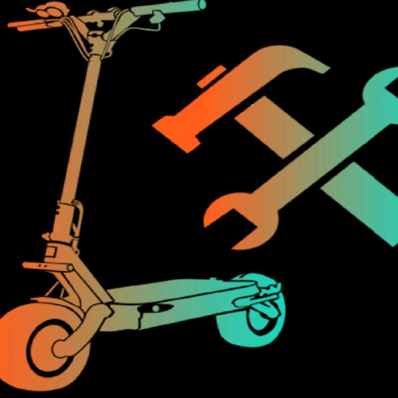 Иконка канала Viteeek