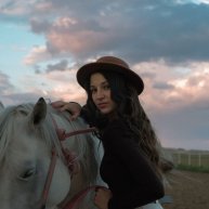 Иконка канала Юлия Протопопова