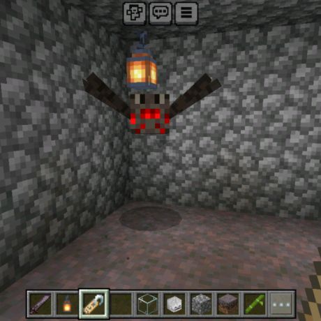 Иконка канала Про