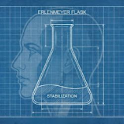 Иконка канала Лаборатория Спокойствия