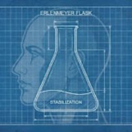 Иконка канала Лаборатория Спокойствия