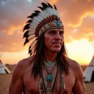 Иконка канала Михаил Титов