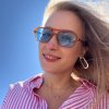 Иконка канала Алина Завьялова