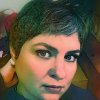 Иконка канала Елена