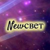 Иконка канала Newсвет