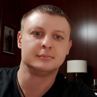 Иконка канала Находки wildberries с Анатолием