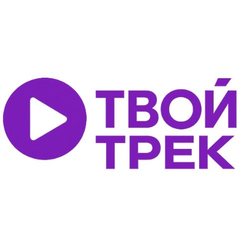 Иконка канала tvoytrek_official