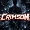 Иконка канала Crimson