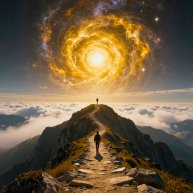 Иконка канала Путь Ведана