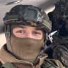 Иконка канала TacticMaximus