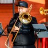 Иконка канала Konstantin_Trombone