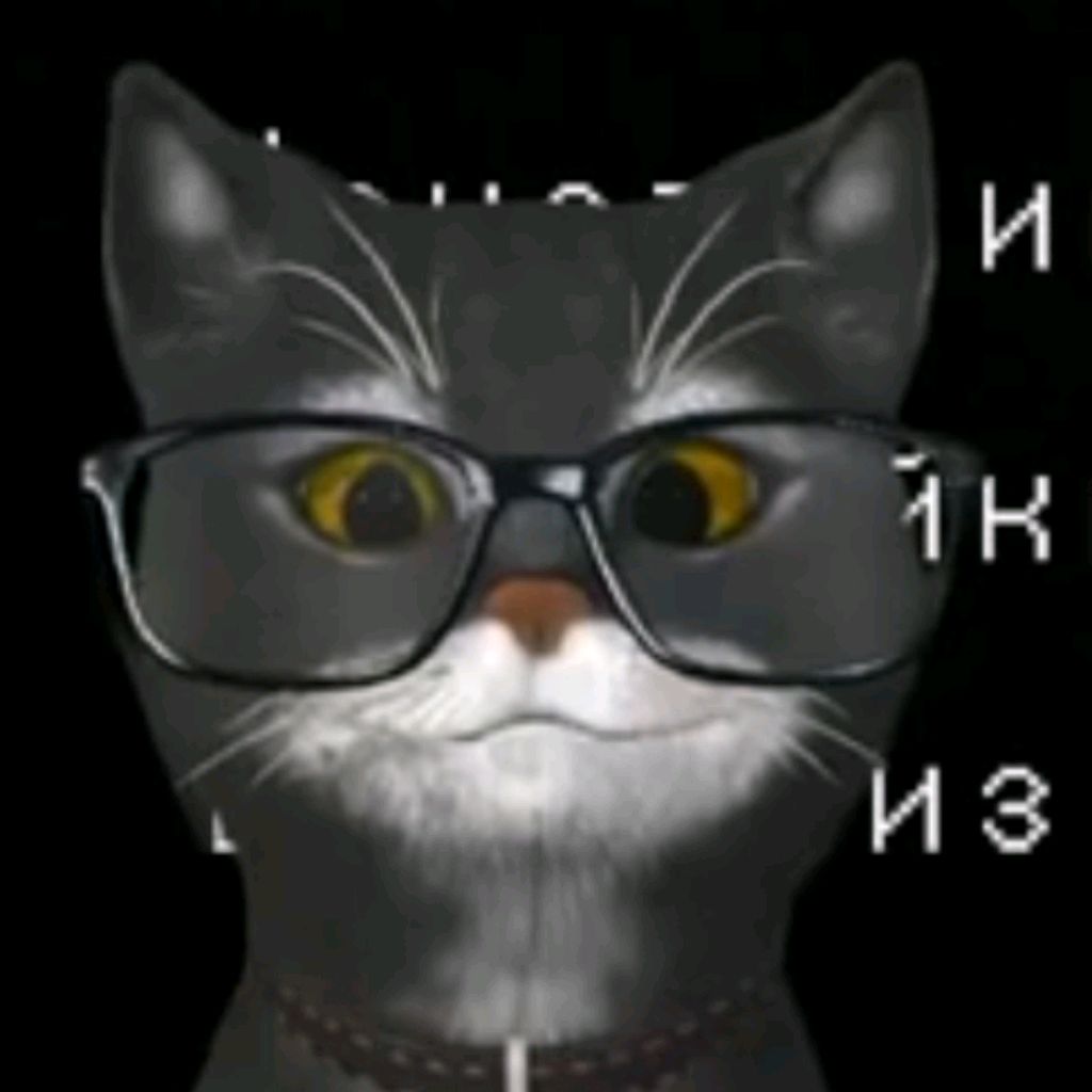 Иконка канала Я Генадий Петрович