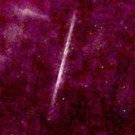 Иконка канала Riota03