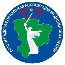 Иконка канала ВОАМС