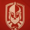 Иконка канала ТелеКостя Ермак!