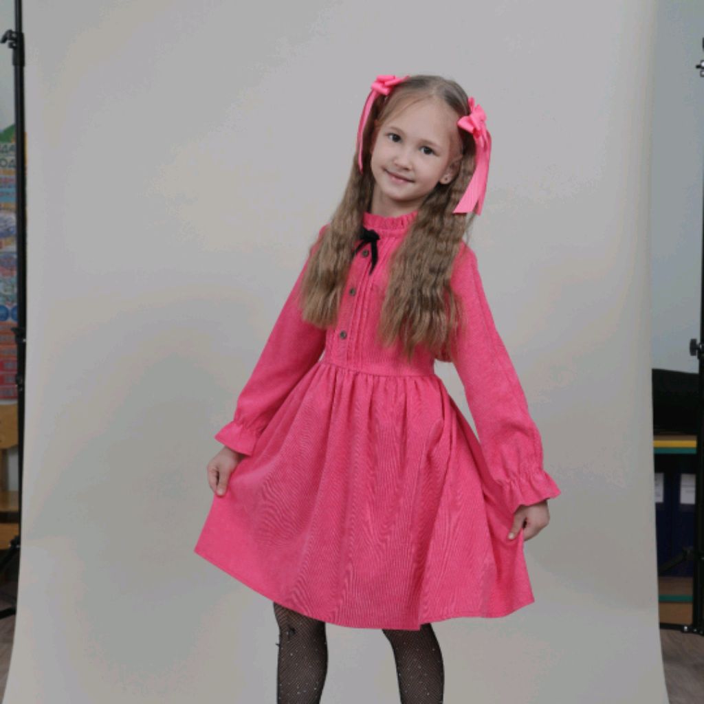 Иконка канала Медведь Спасатель Барен