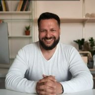 Иконка канала azaterica