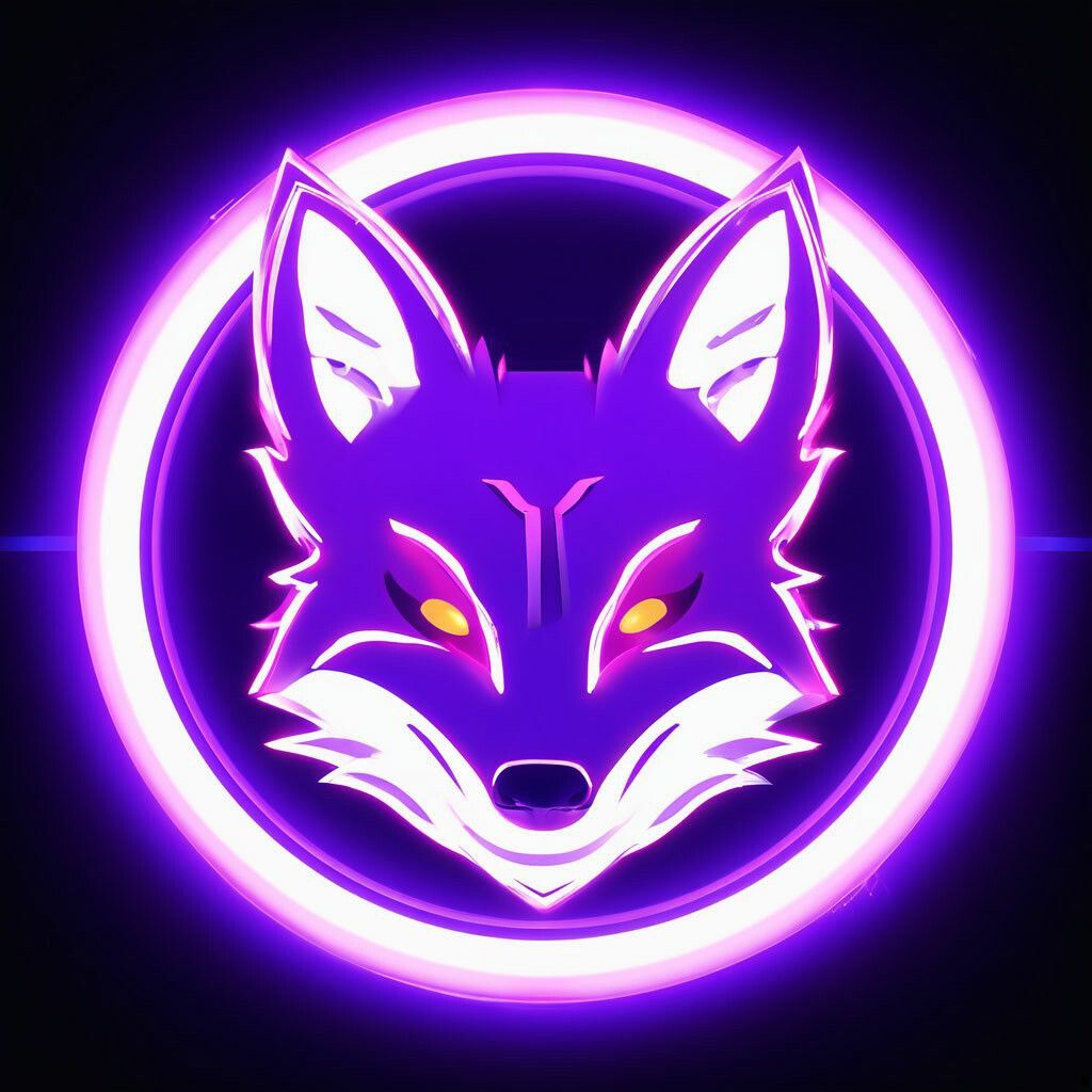 Иконка канала Финер Х