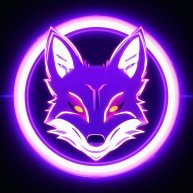 Иконка канала Финер Х