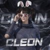 Иконка канала CLEON